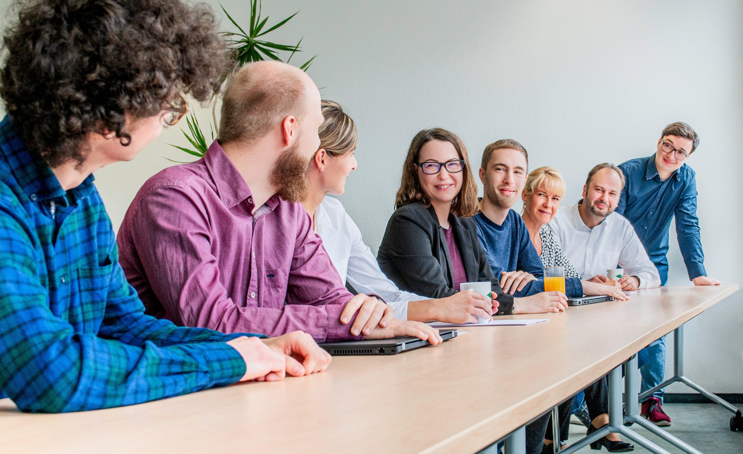 X-OUT – mehr als nur Software » data experts gmbh